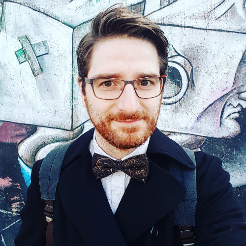 Berg Search - Hiring top talent for ambitious companies